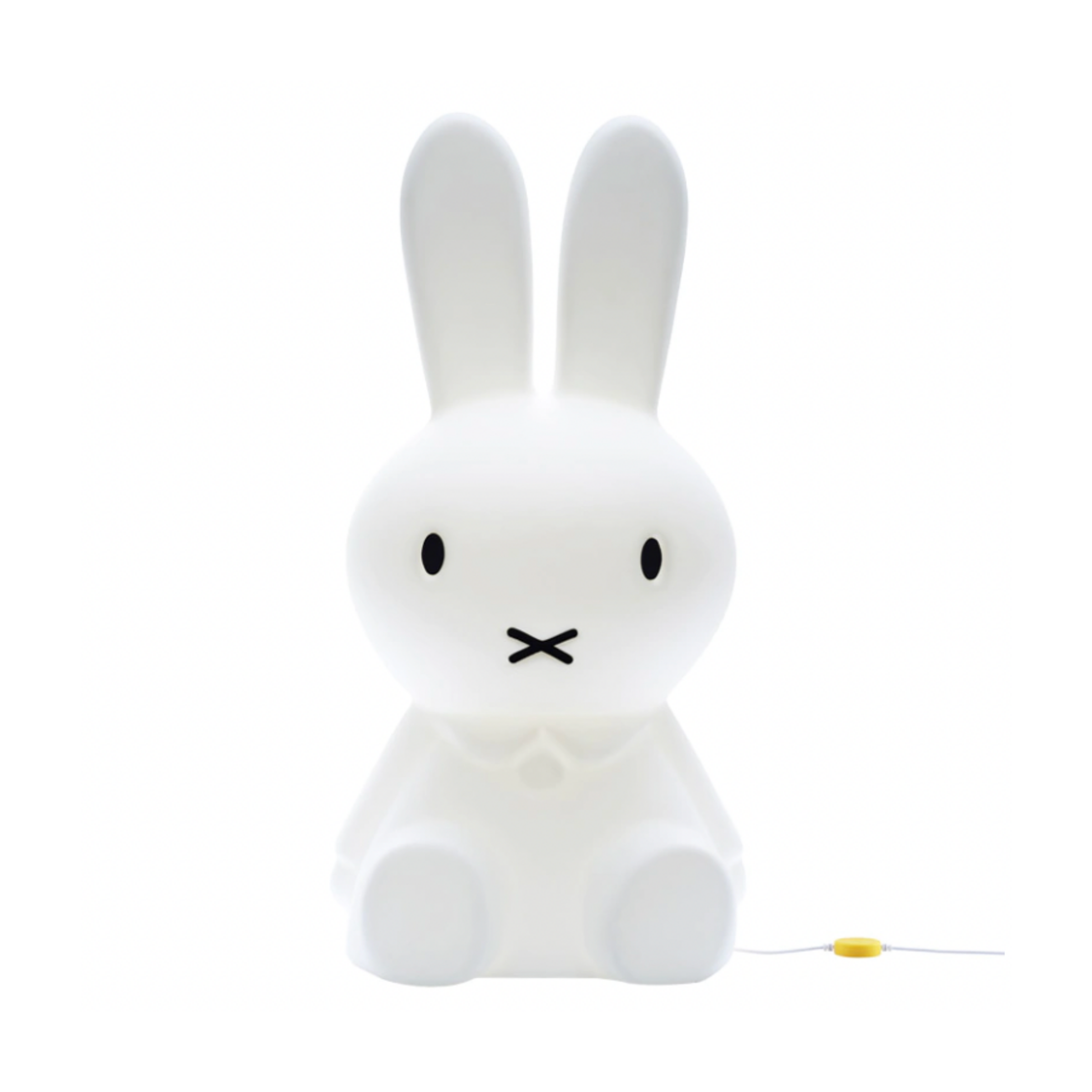 Miffy Lamp (30cm) | Miffy | FATHOM STORE – Fathom Store