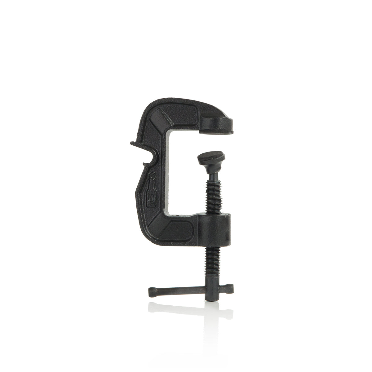 Bottle Opener G-Clamp | Suck UK | FATHOM STORE – Fathom Store