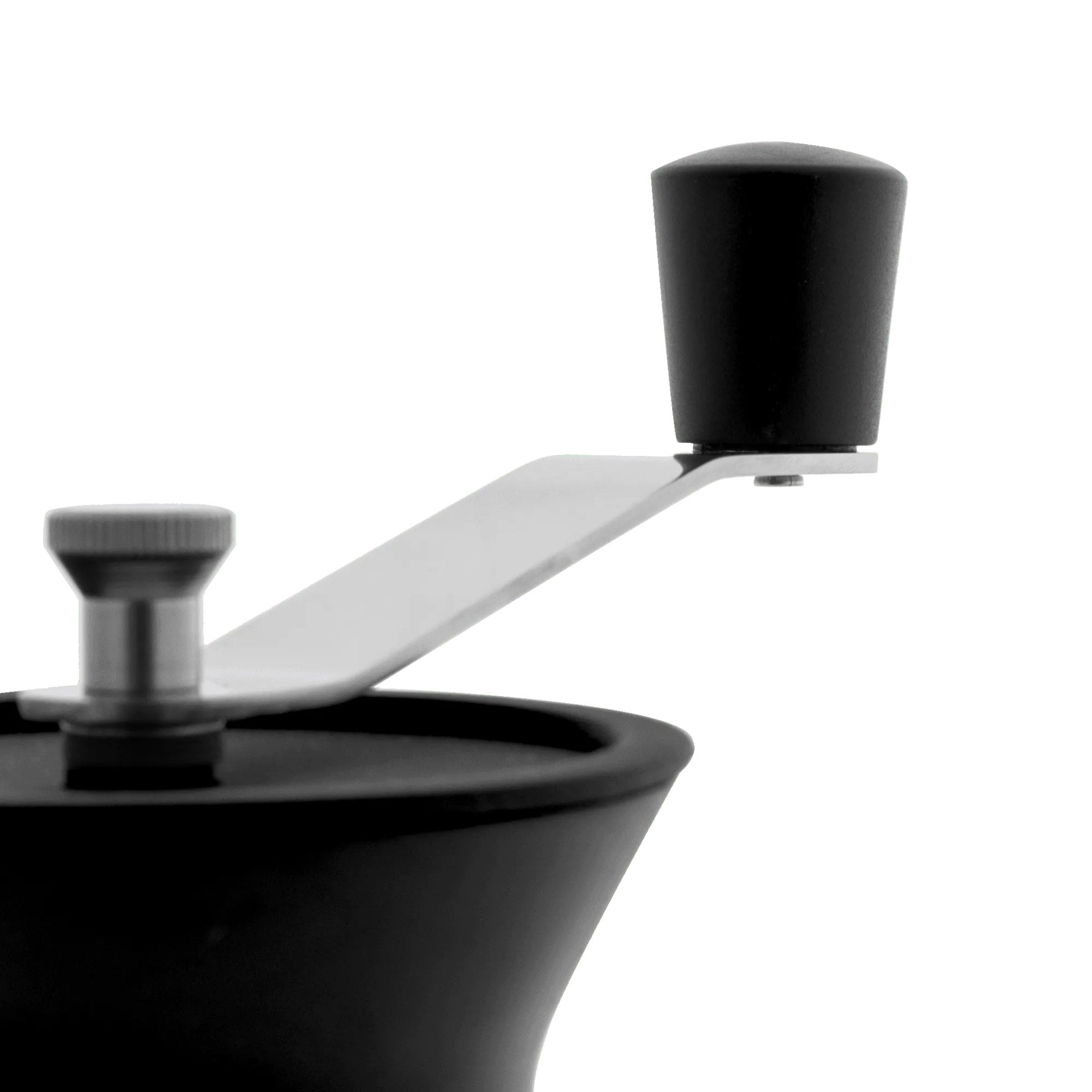 Coffee Grinder Pro | Bialetti FATHOM – Fathom Store