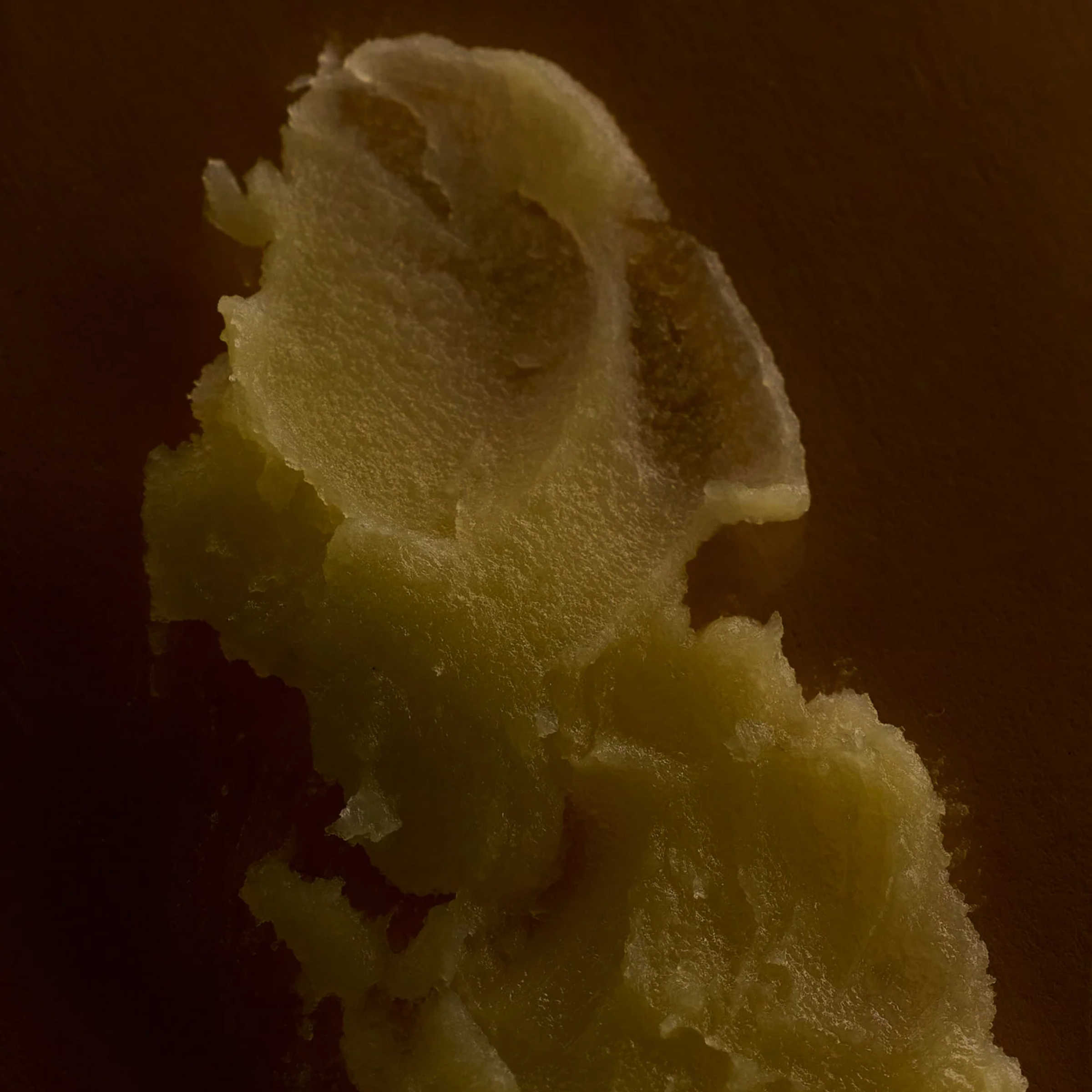 Healing Balm (60g) Skin Relief with Chickweed, Lavender & Tea Tree ...