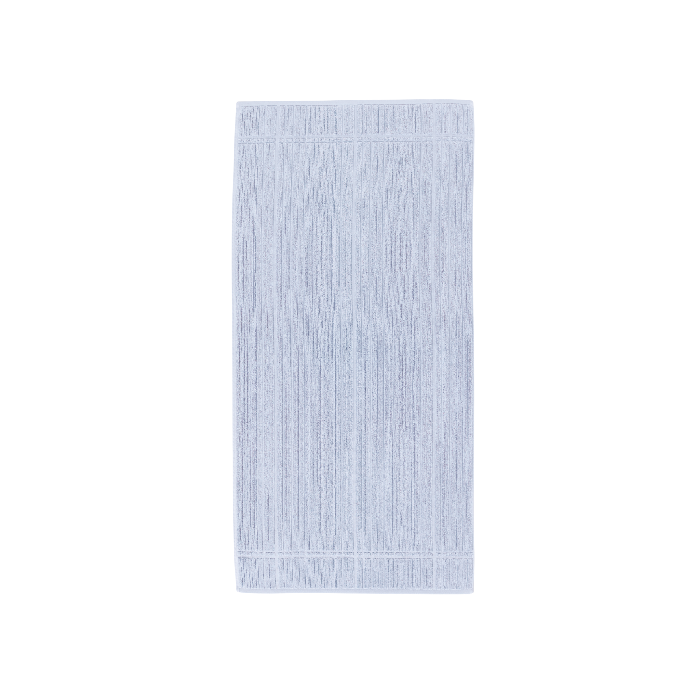 Shale River Bath Towel 70cm x 140cm | Innate FATHOM – Fathom Store