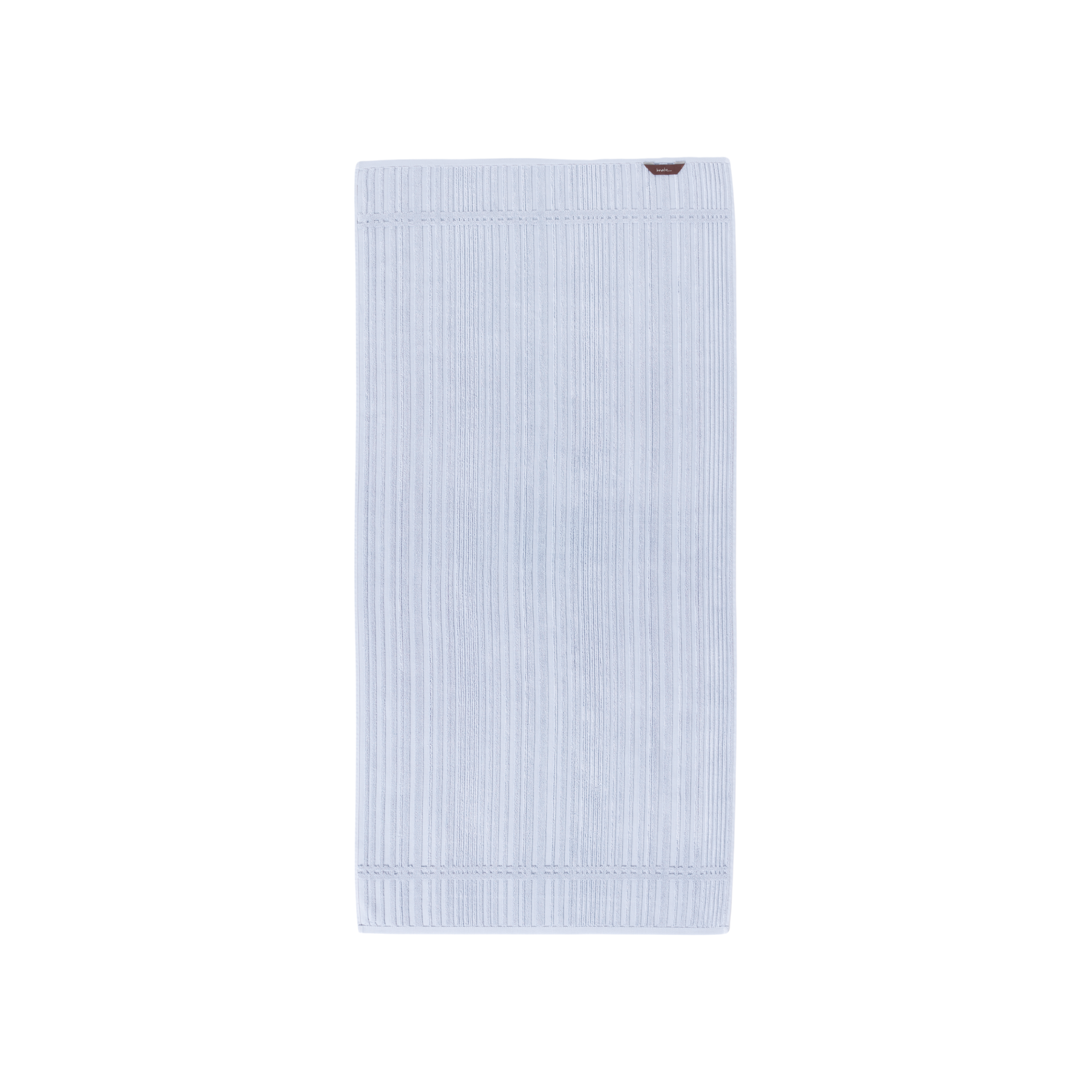 Shale River Bath Towel 70cm x 140cm | Innate FATHOM – Fathom Store