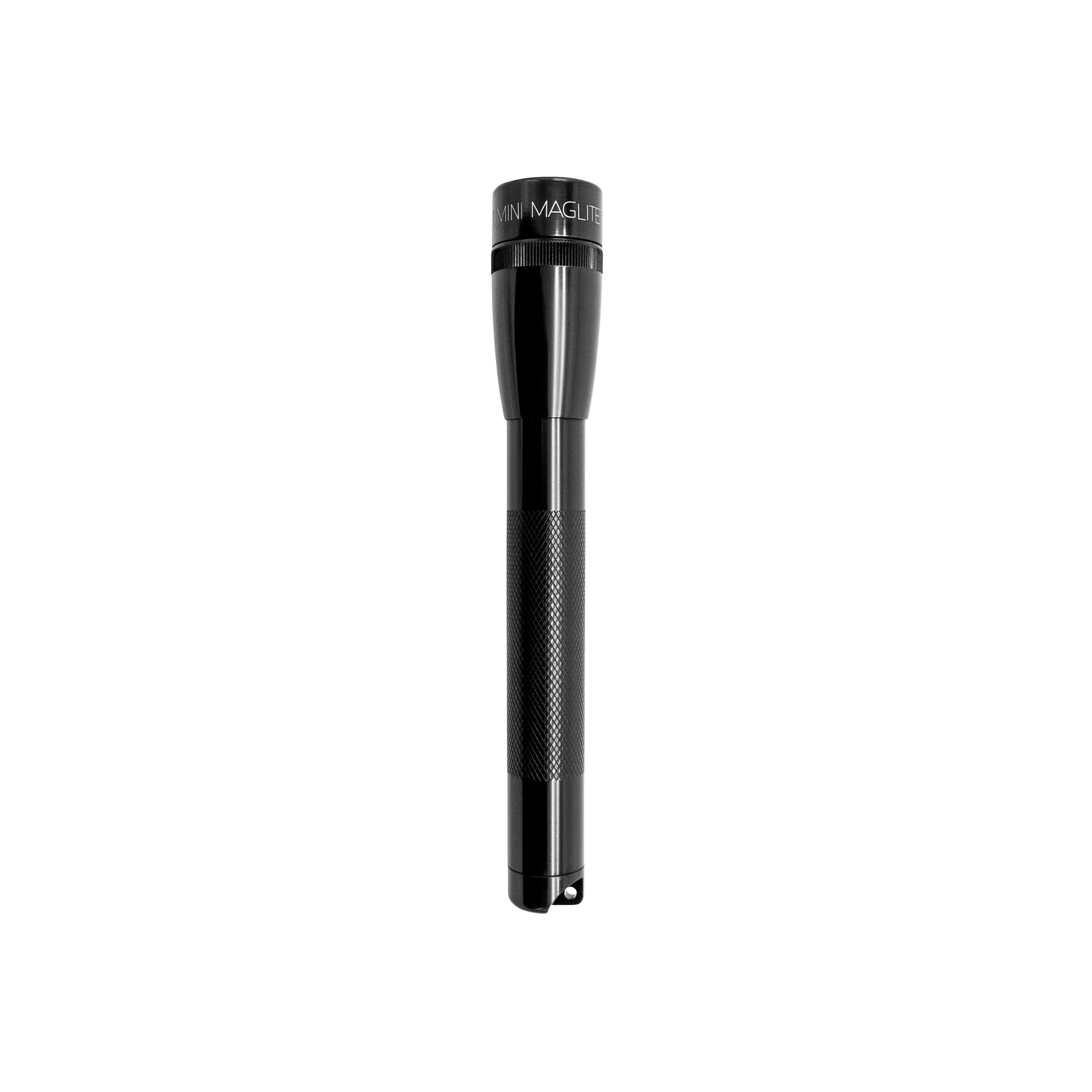 LED Flashlight Mini Mag Black | Maglite FATHOM – Fathom Store